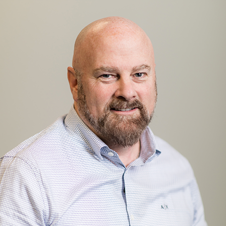 Meet Our Six Sigma Black Belts and Green Belts