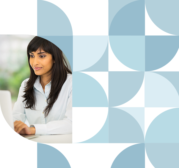 InformData Background screening solutions