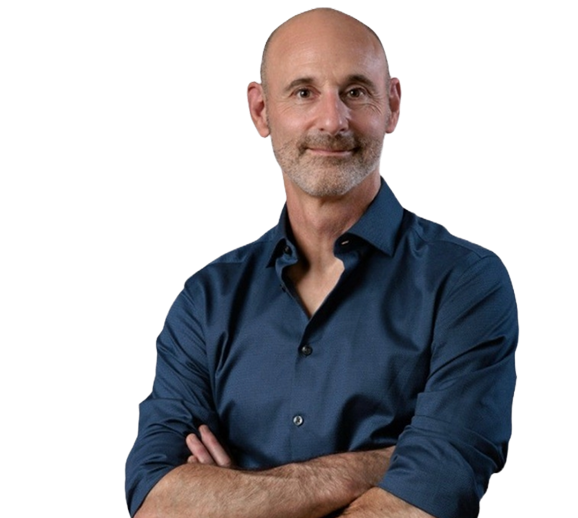 InformData — Connect. Trust. Verify.