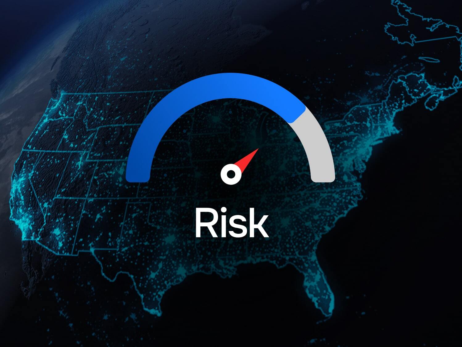 InformData — Screen