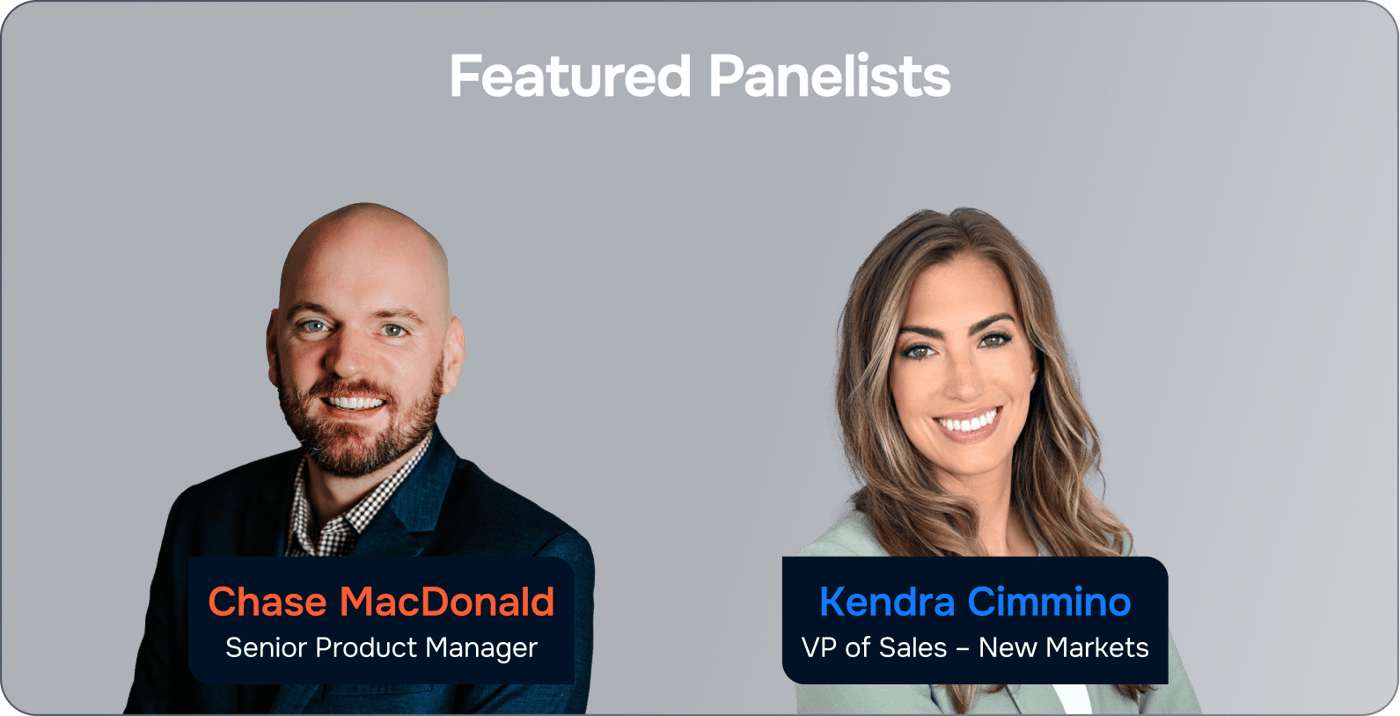 InformData — Screen