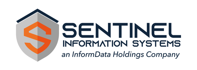InformData Enhances Brand with Nationwide MVR Data from Sentinel ...