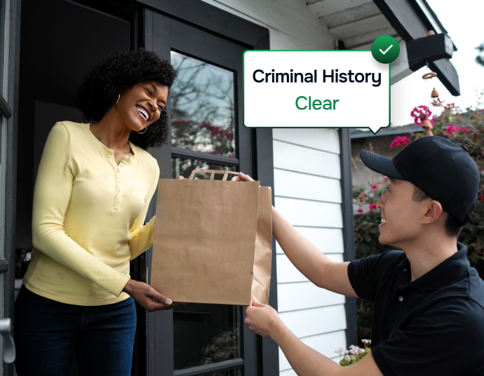 InformData — Our Data