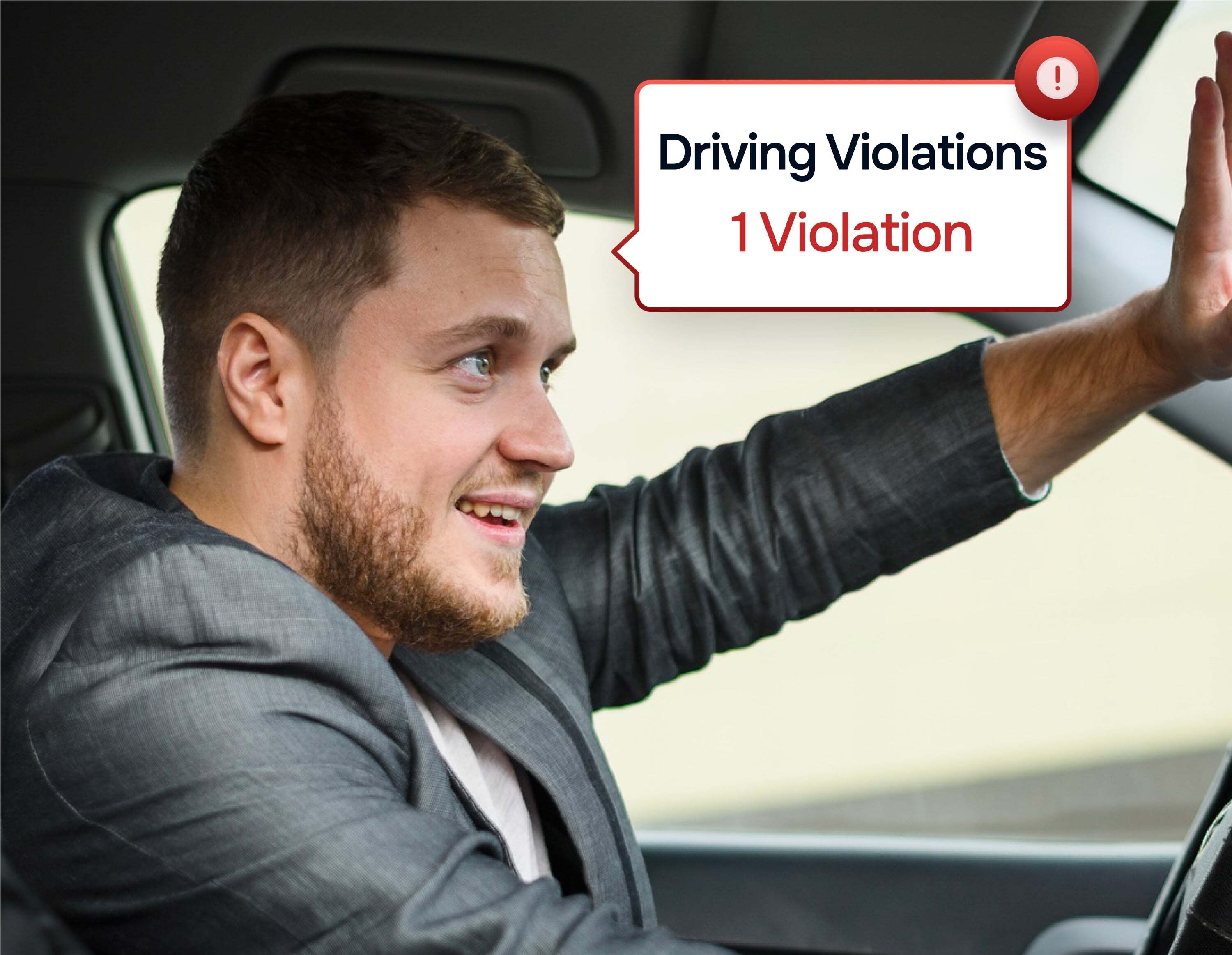 InformData — Our Data