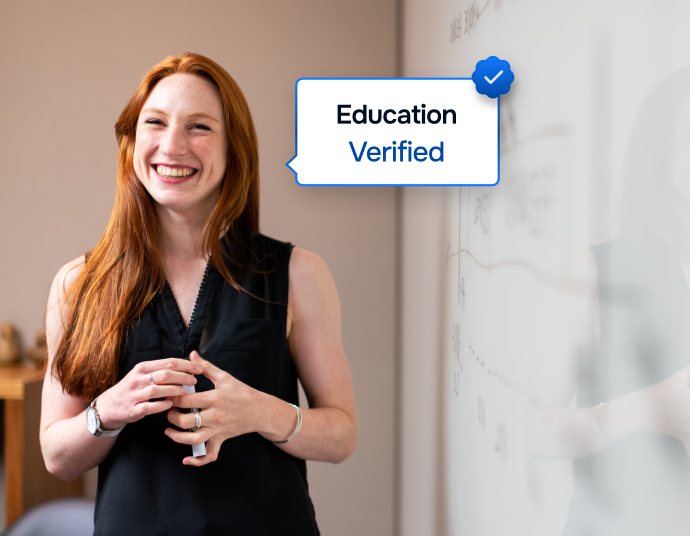 InformData — Our Data