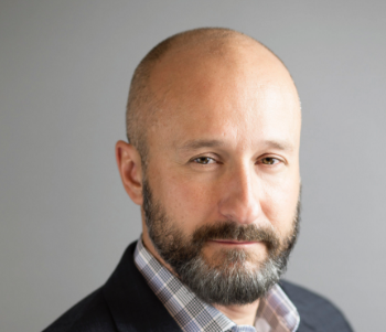 [Podcast] Can Employers Require the Vaccine? Is Remote Work Here to ...