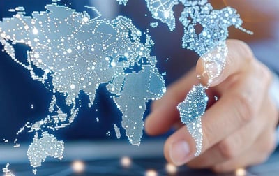 InformData — Our Data